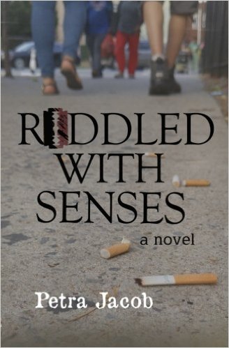 Update! Update! – inkbiotic